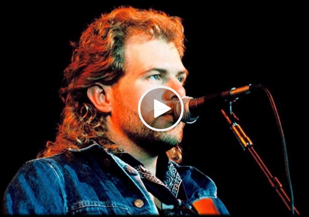 Toby Keith - Your Smile - OldiesButGoodies