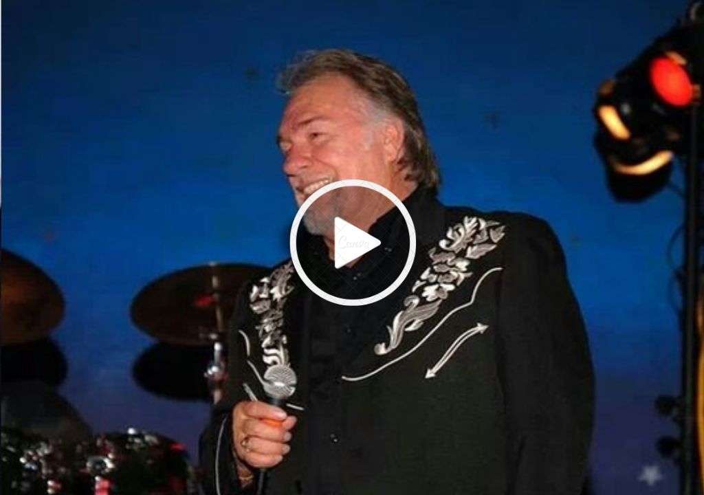 Gene Watson -Call Me Gone - OldiesButGoodies