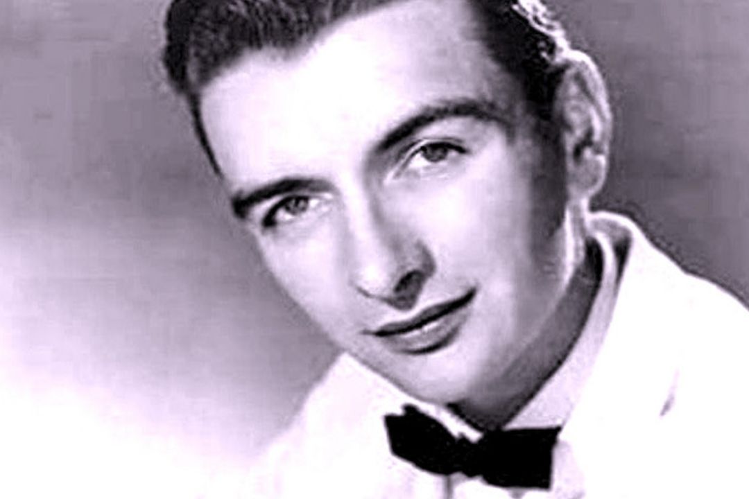 Ray Peterson – Tell Laura I Love Her - OldiesButGoodies