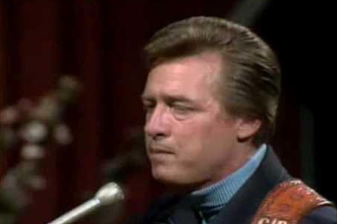 Cal Smith - Country Bumpkin - OldiesButGoodies