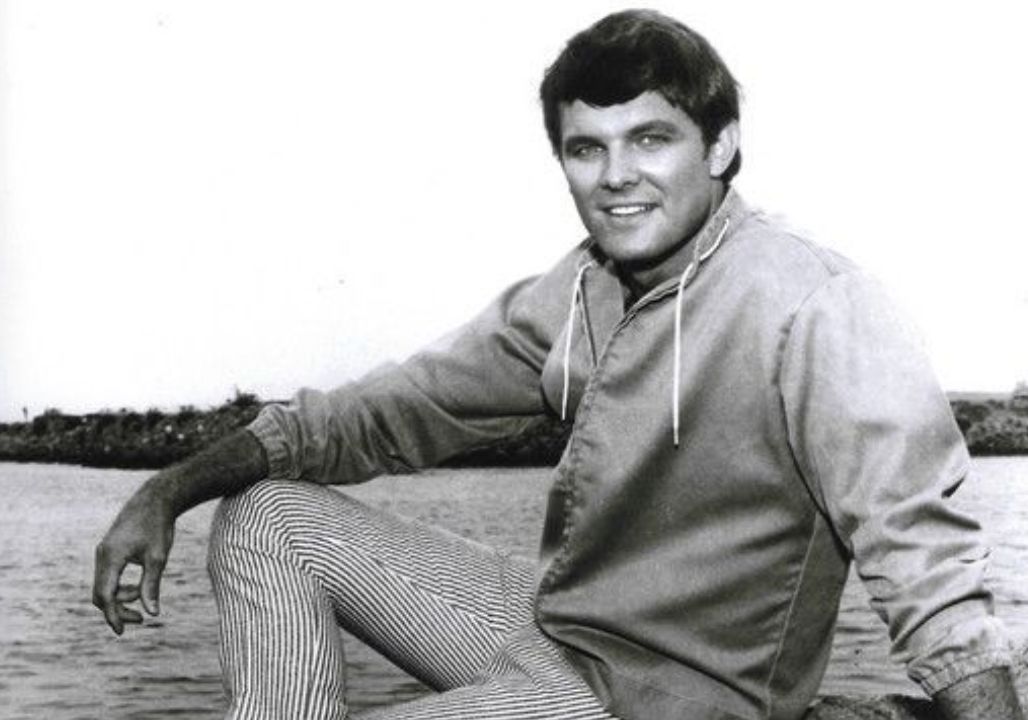 Tommy Roe – Dizzy - OldiesButGoodies