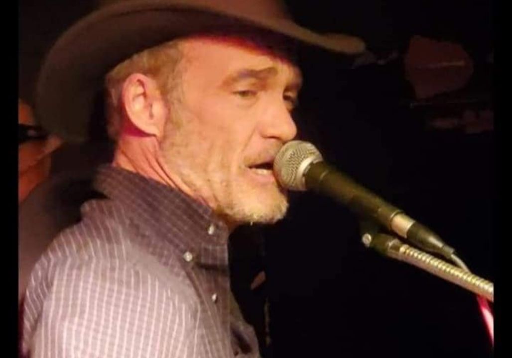 "Legacy in Flight: Scott Haggard Soars with ‘Silver Wings’ – A Tribute ...