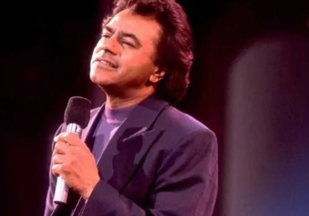 From High Hurdles to Global Hits: The Extraordinary Life and Legacy of ...