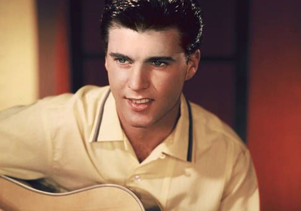 The Truth Behind Ricky Nelson’s Tragic Death: A Mystery Finally Solved ...