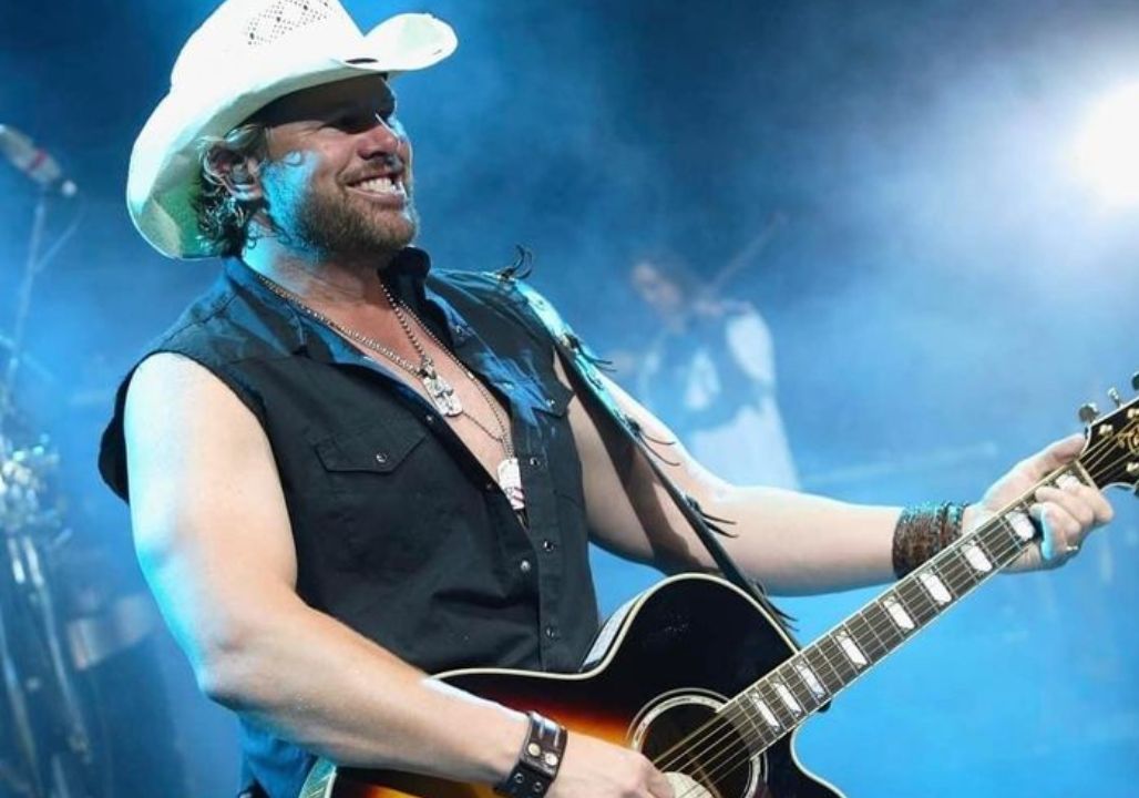 In the days after 9/11, while America was still reeling and raw ...