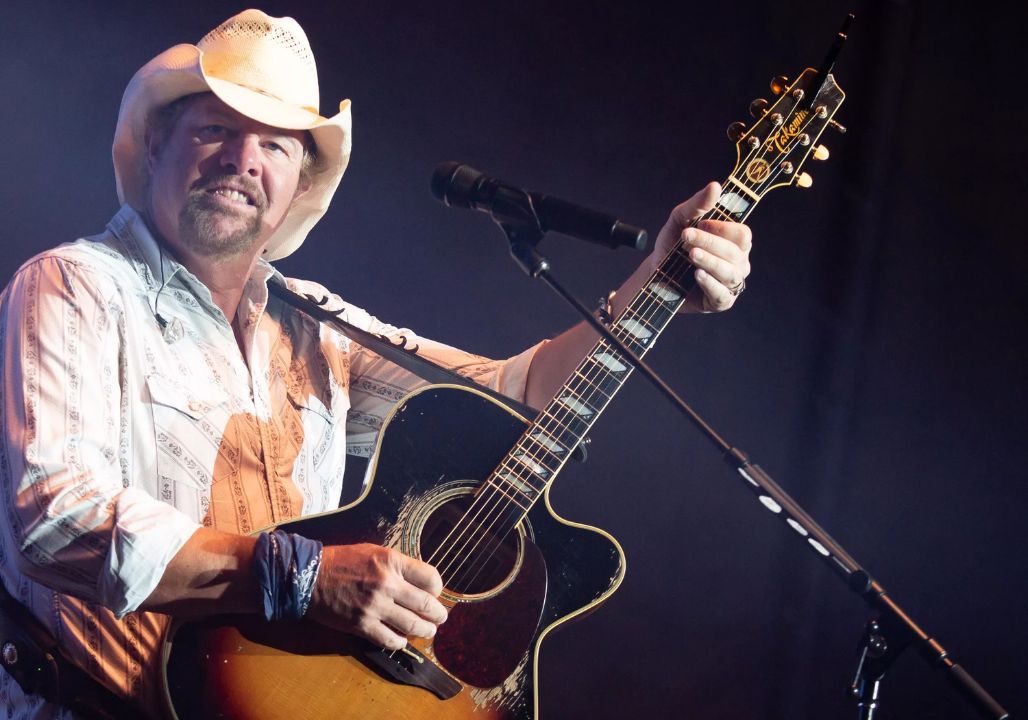 “He Was a Father to One, and a Hero to Another.” In loving memory of ...