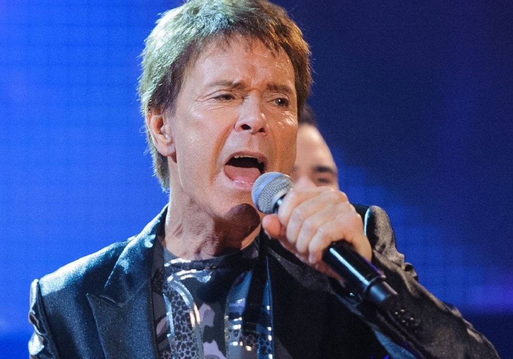 Inside Cliff Richard’s $100 Million Life: The Untold Story Behind ...