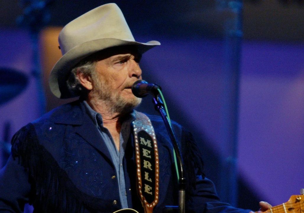 What happens when a lost young inmate watches Johnny Cash walk into San ...