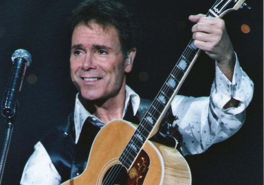 The Song That Changed His Life Forever: How a 12-Year-Old Boy Became ...