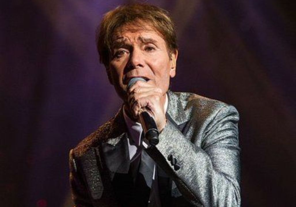 Cliff Richard’s Heartbreaking Confession: “I Might Be Dead Next Year ...