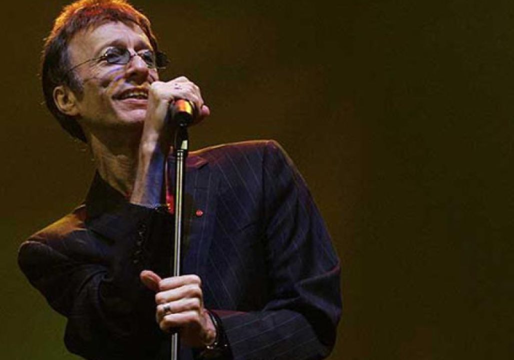 “From Quiet Twin to Scandal, Addiction, and a Final Secret That ...