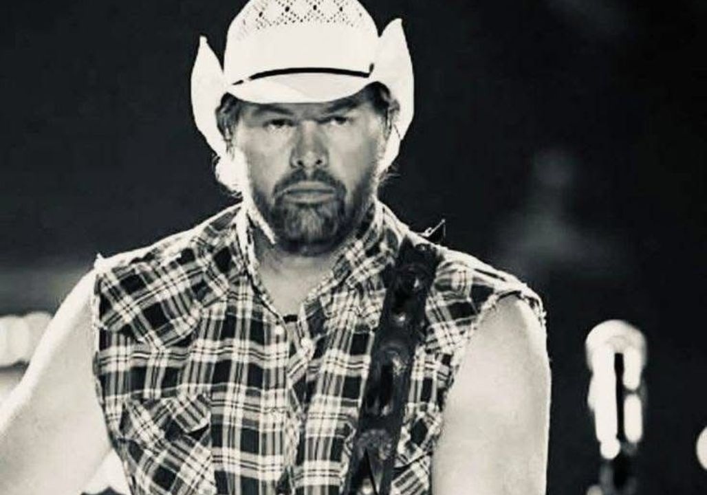 “From cradling her as a baby to watching her cradle her own child ...